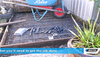 Jack 110mm Galvanised Rod Tie - 200 Pack - Bunnings Australia
