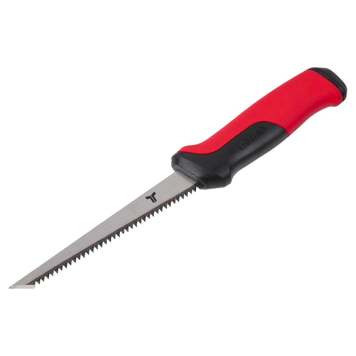 Trojan 150mm Jab Saw - Bunnings Australia