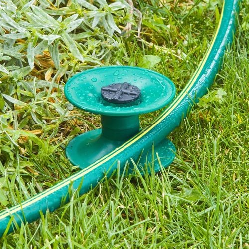Pope Hose Guide Spike - Bunnings Australia
