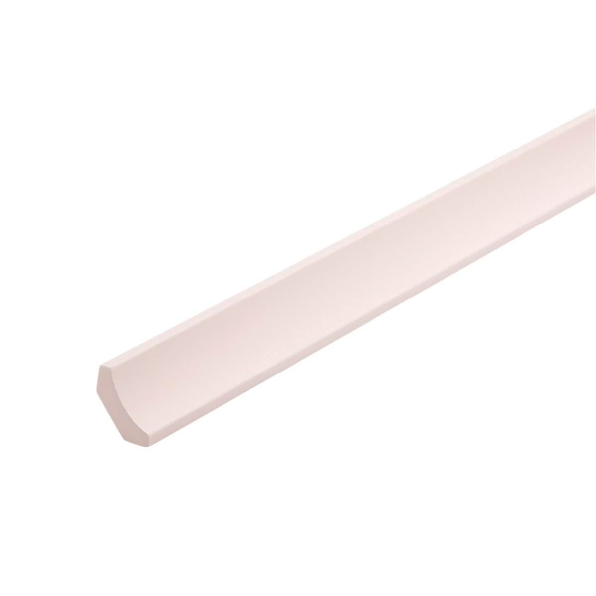 30 x 30mm 5.4m Moulding H3 Treated Pine FJ Primed Scotia LOSP ...
