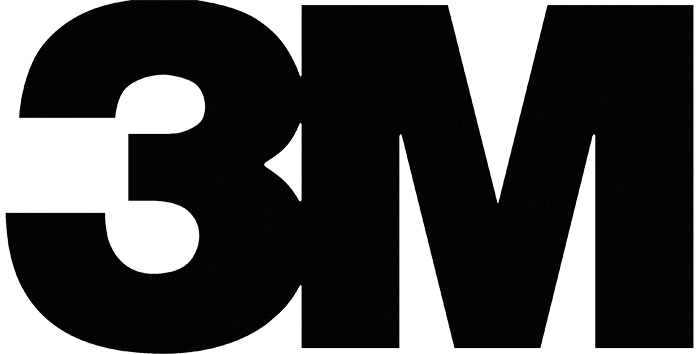 Your Room-By-Room Guide To 3M Solutions - Bunnings New Zealand