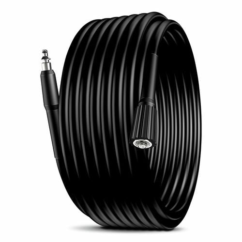Gerni 8m Replacement Hose - Bunnings Australia