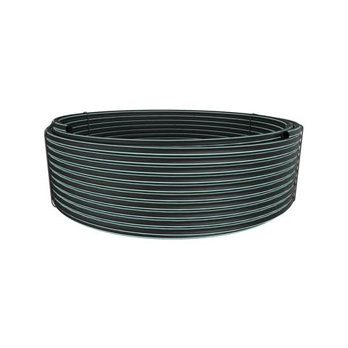Marley 32mm x 50m 950 Series Alkathene Pipe - Bunnings New Zealand