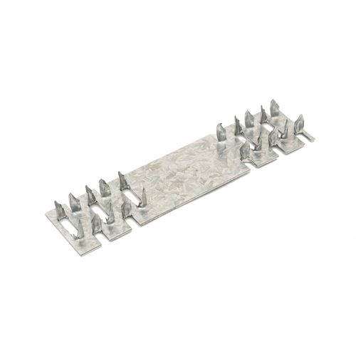 Pryda Strap Nails 25 x 100mm Box 180 - Bunnings Australia