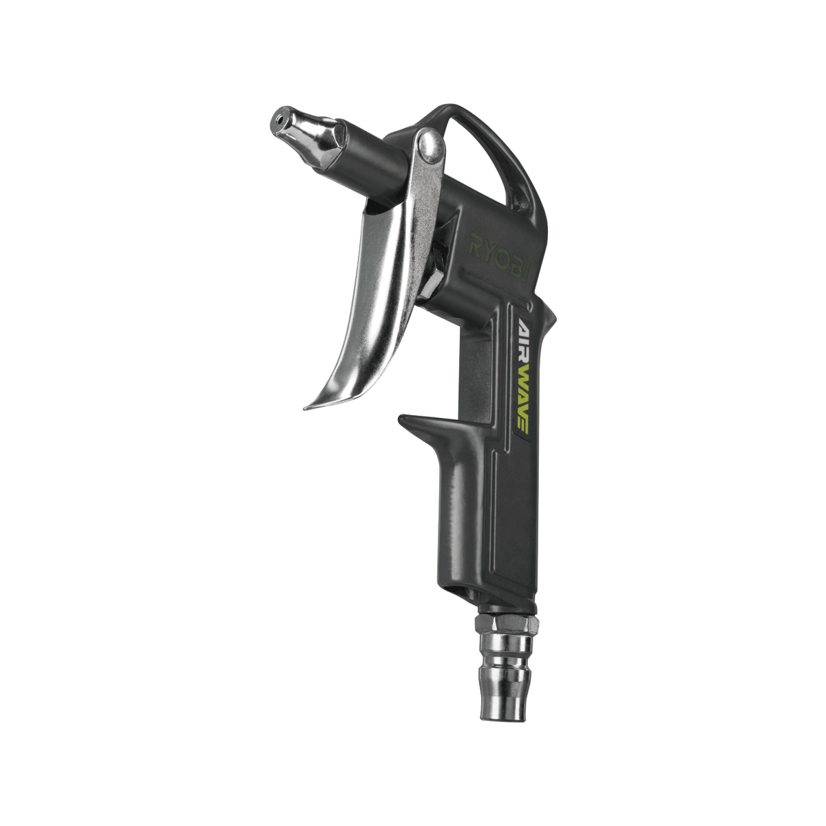 Ryobi Airwave Blow Gun - Bunnings Australia