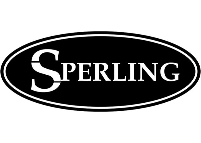 Sperling - Bunnings Australia