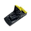 Trapped Plastic Mouse Trap - Bunnings New Zealand