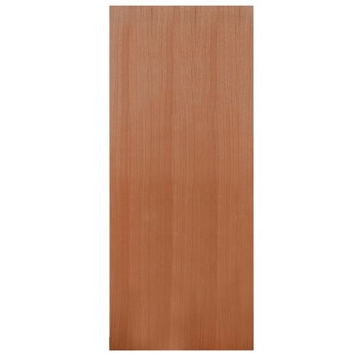 Hume 2340 x 620 x 35mm Wardrobe Door SPM Smartrobe - Bunnings Australia