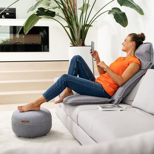 Beurer FM120 2-in-1 Shiatsu Foot Massager - Bunnings Australia