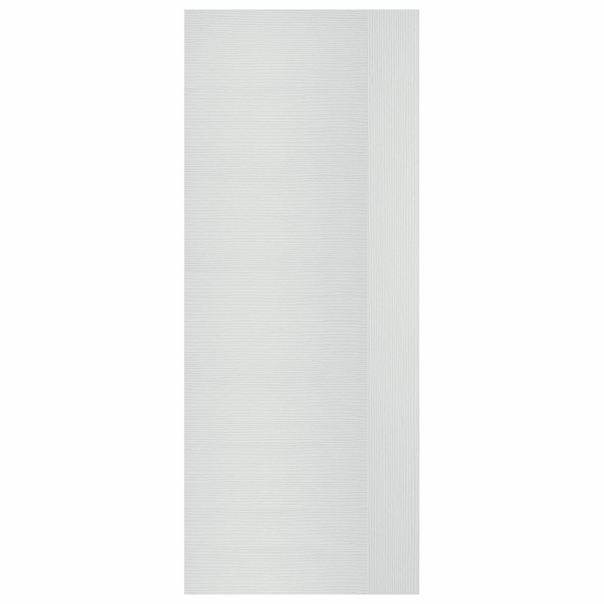 Hume 2040 x 720 x 35mm Internal Door Strata HST1 - Bunnings Australia