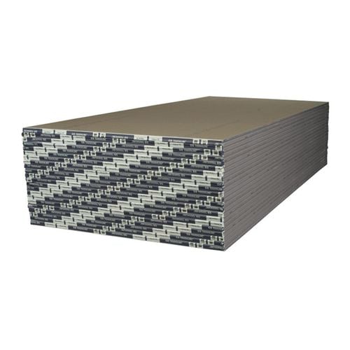 GIB Toughline® 13x3600x1200mm Plasterboard - Bunnings New Zealand