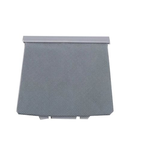 Hygieia Reusable Vacuum Cleaner Dust Bag for Wertheim 5030, 5035, 6030 ...