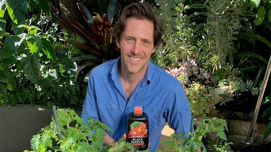 Richgro Garden Products - Bunnings Australia