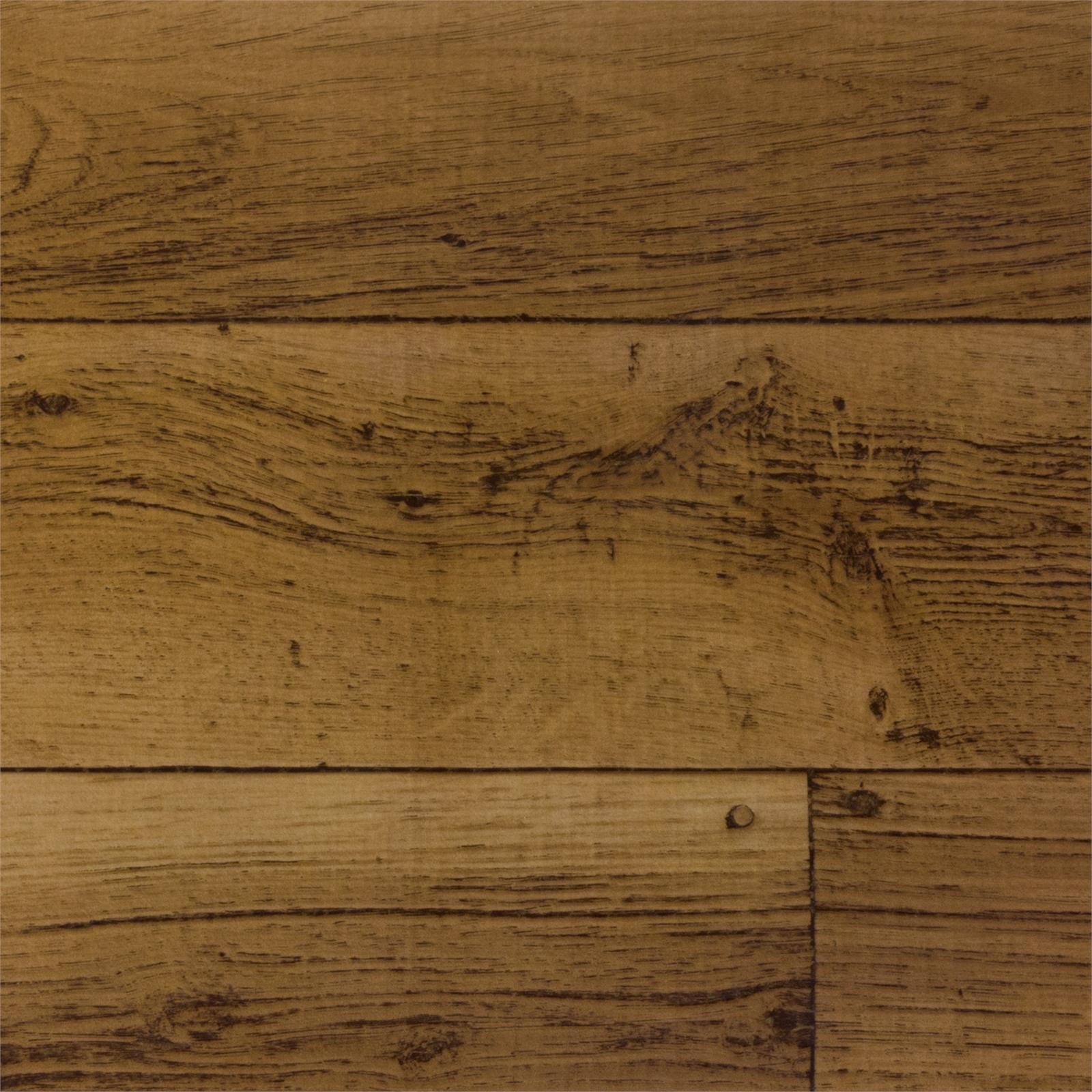 Matpro 1 x 3m Small Prepack DIY Vinyl Light Wood - Bunnings Australia