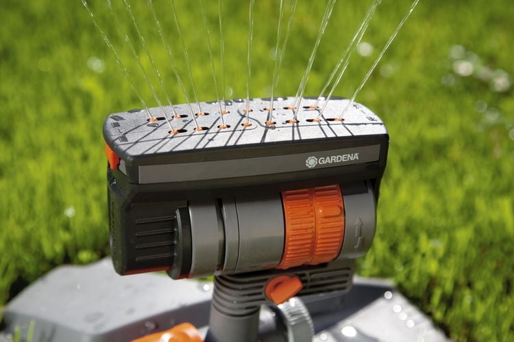 GARDENA Lawncare & Cutting - Bunnings Australia