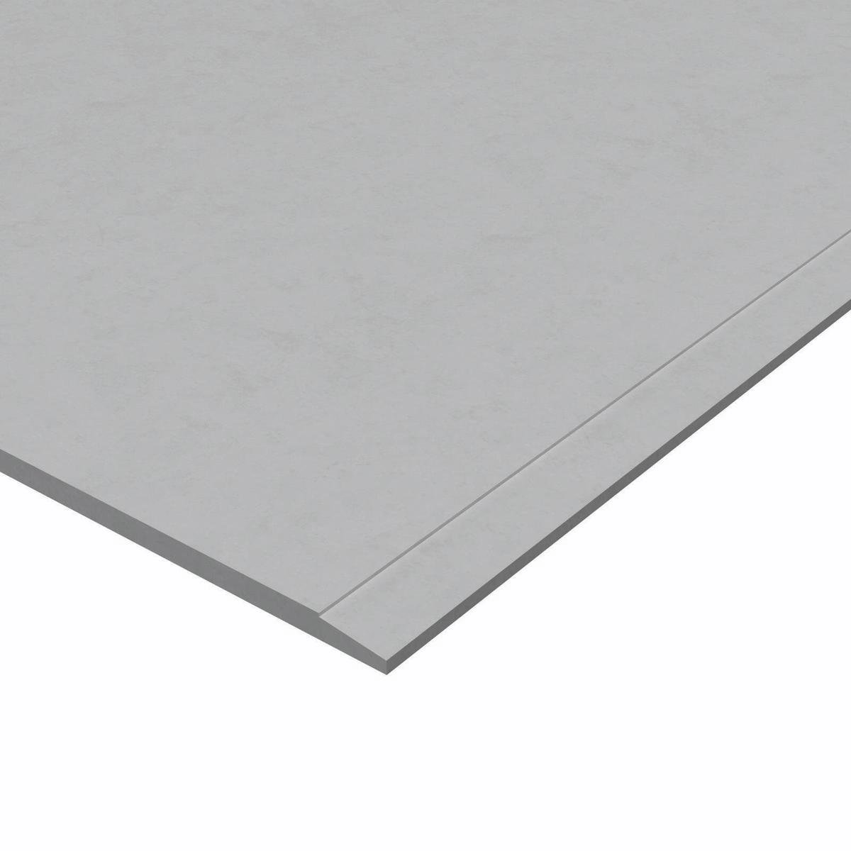 3000 x 1200 x 9mm Duraliner Fibre Cement Board - Bunnings New Zealand