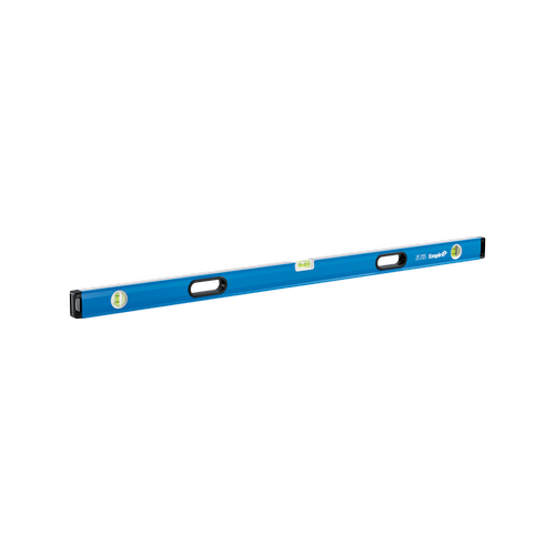Empire 1200mm Compact Box Beam Level - Bunnings Australia
