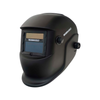 Bossweld Vortex Variable Shade Electronic Welding Helmet - Bunnings ...