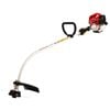Honda 25cc 4 Stroke Bent Shaft Line Trimmer - Bunnings Australia