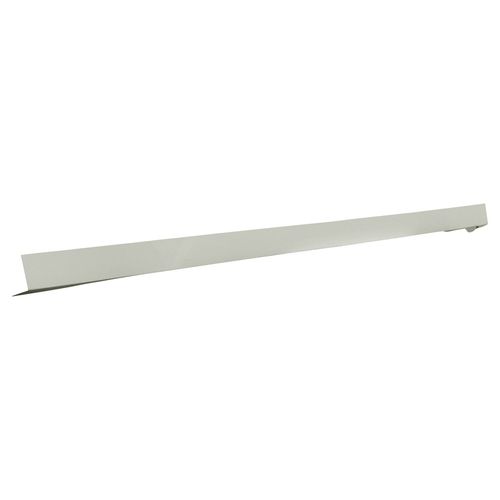 Angle Flashing 50 x 50 x 1000mm 0.55mm Colorbond Steel Surfmist ...