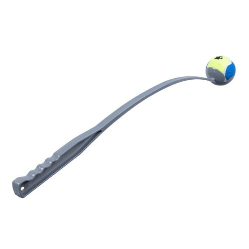 Happy Tails Pet Ball Thrower - Bunnings New Zealand
