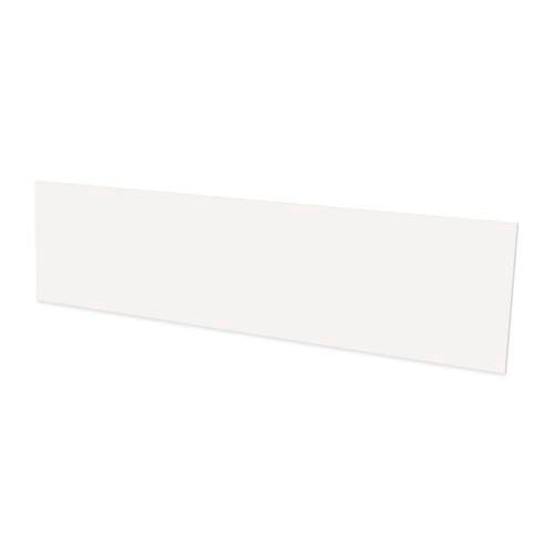 Bellessi 860 x 3050 x 4mm Metallic Ice Acrylic Splashback - Bunnings ...