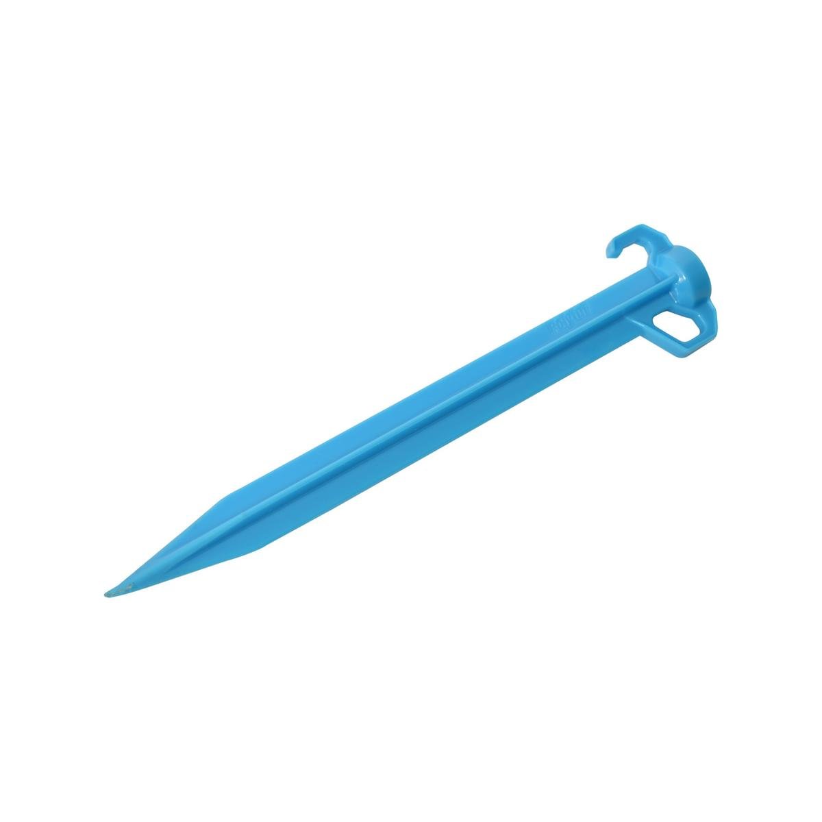 Polytuf 300mm Sand Peg - Bunnings Australia