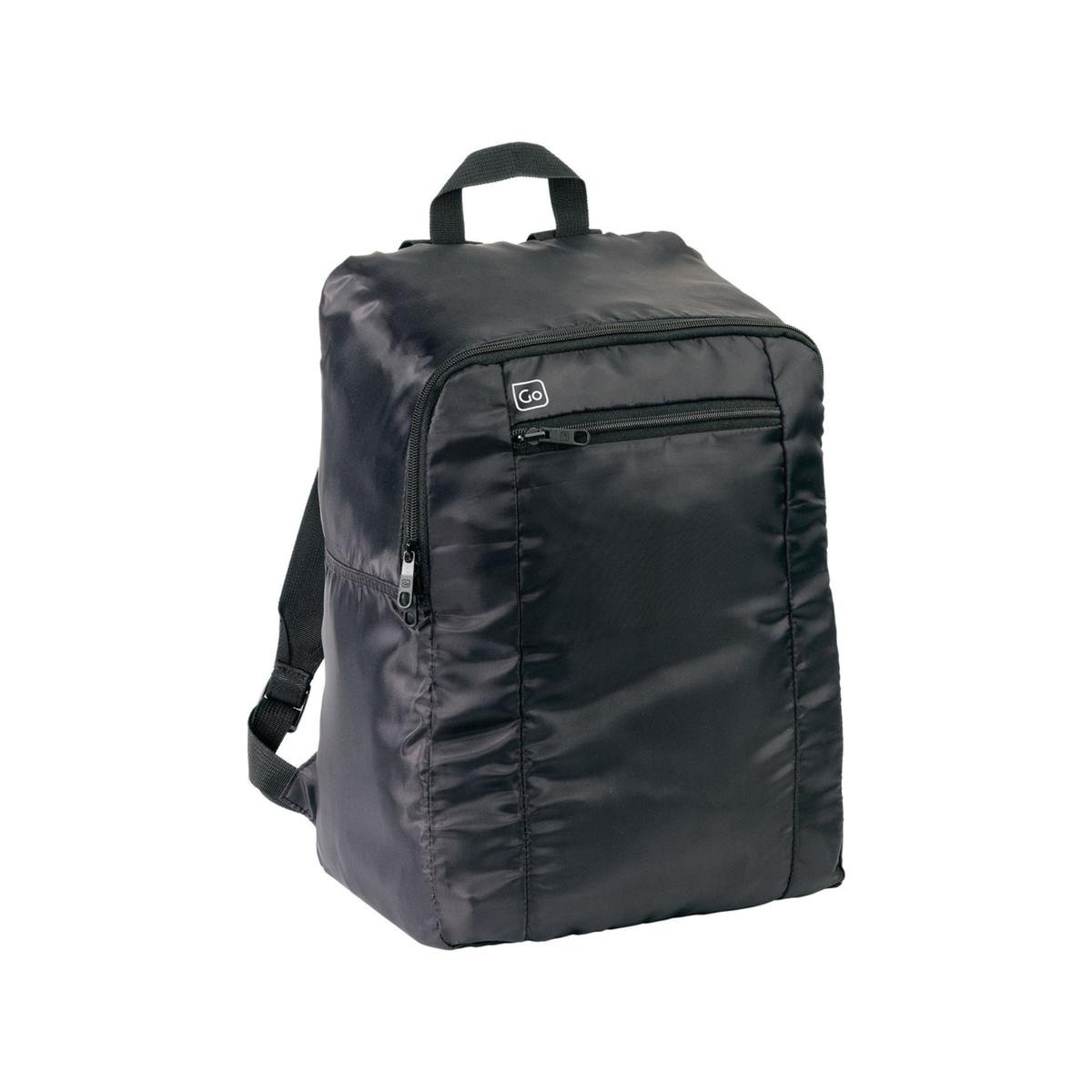 Go Travel Backpack XTra Portable Backpack Assorted 42cm - Bunnings ...