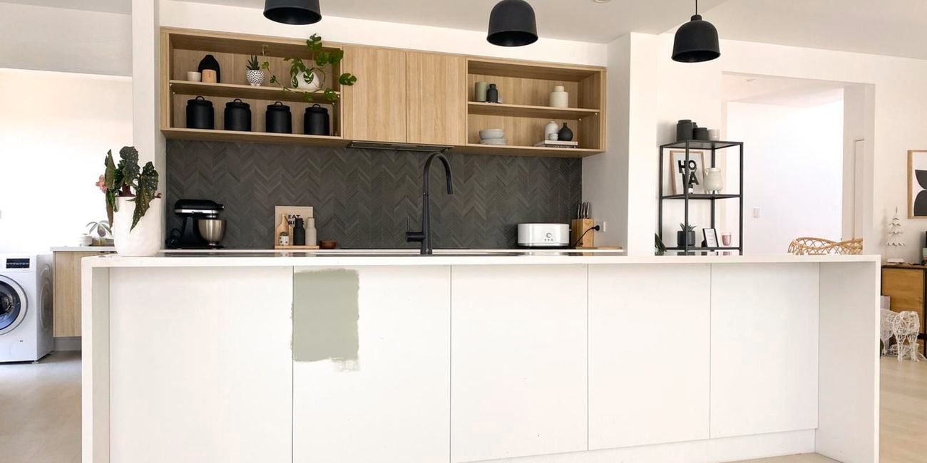 D.I.Y. Advice - Get Tips On Your D.I.Y. Projects - Bunnings Australia