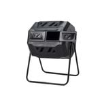 Composting - Compost Bins & Worm Farms - Bunnings New Zealand