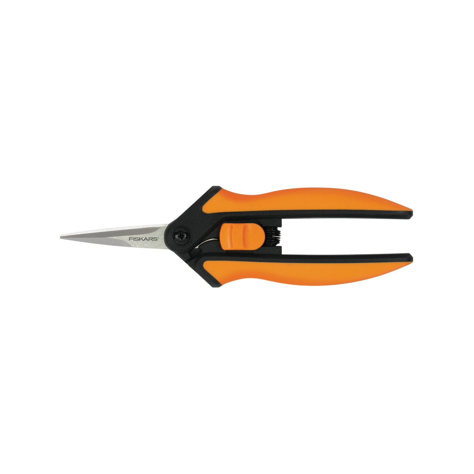 Fiskars Micro Tip Snips - Bunnings New Zealand