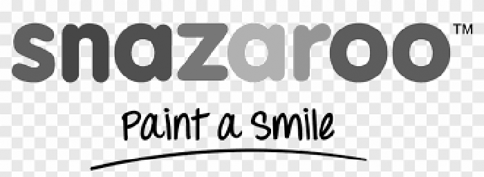 Snazaroo - Bunnings Australia