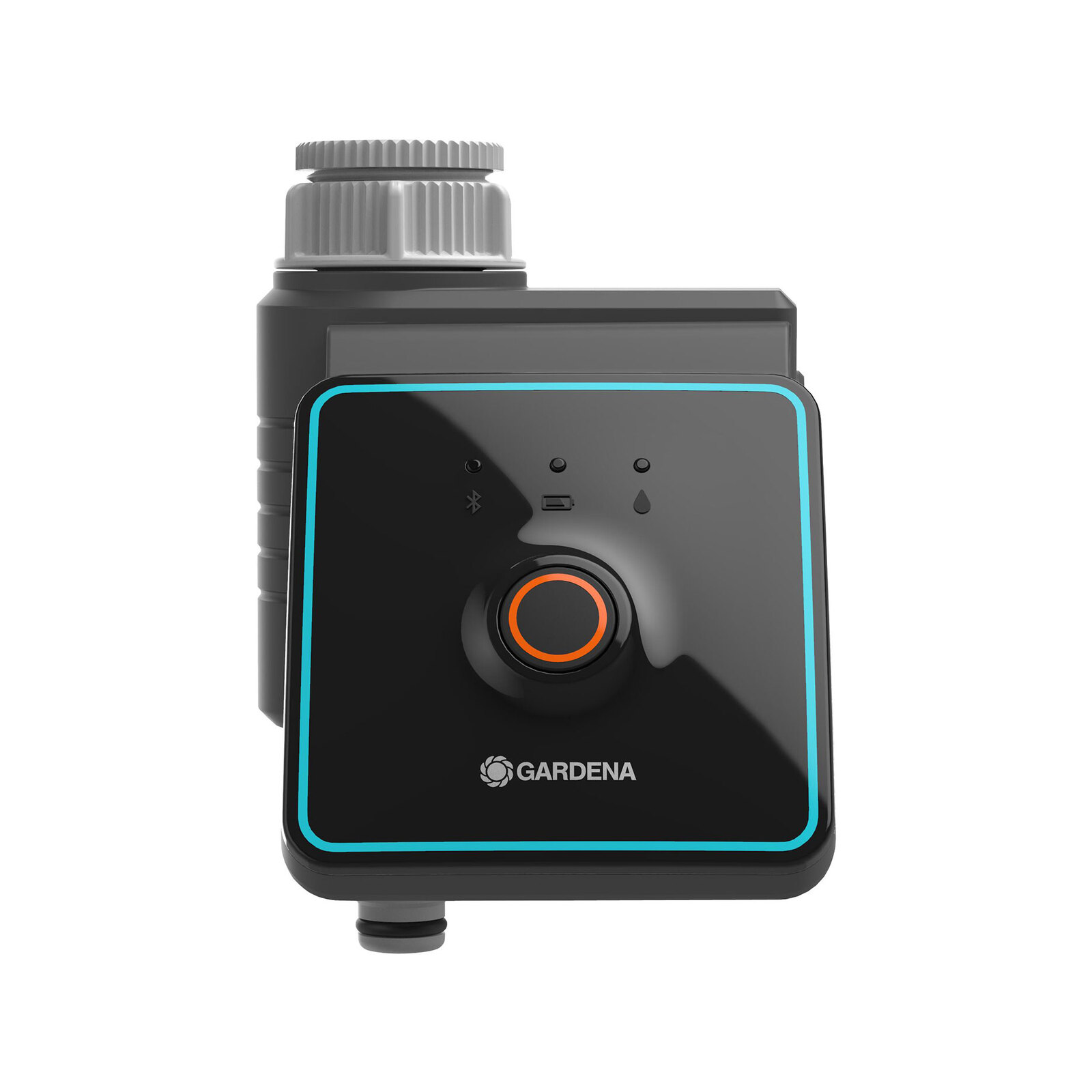 GARDENA Bluetooth® Water Computer - Bunnings Australia