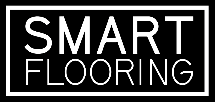 Smart Flooring - Bunnings Australia