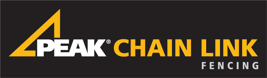 PEAK Chain Link Fencing - Bunnings Australia