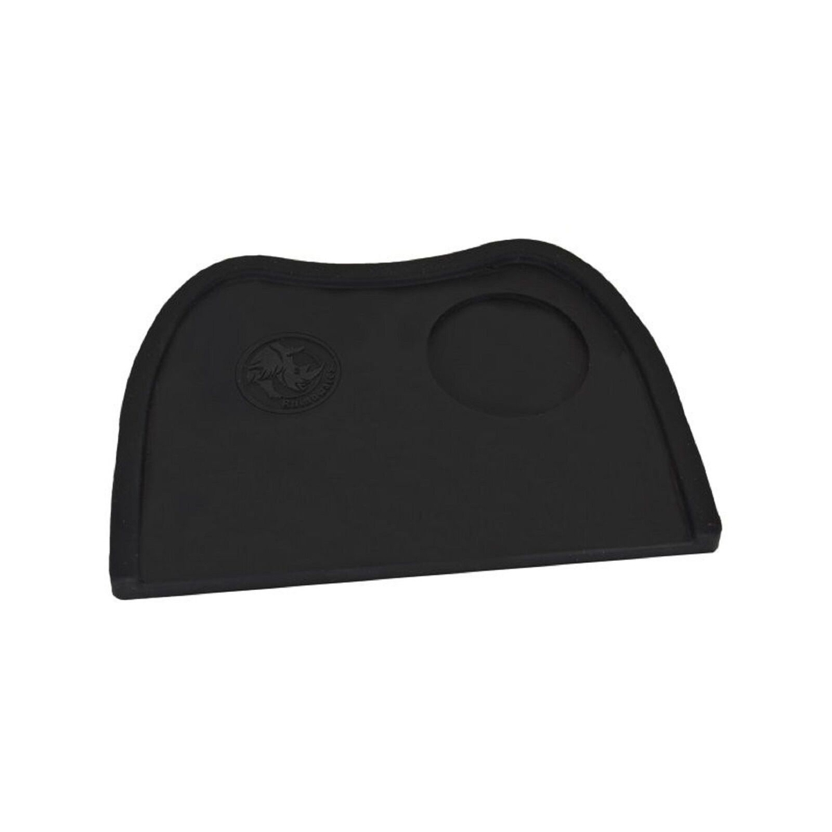 Coffee Bench Tamper Mat - Bunnings Australia