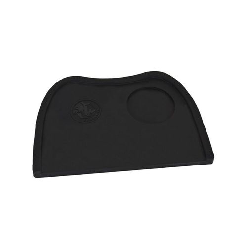 Coffee Bench Tamper Mat - Bunnings Australia