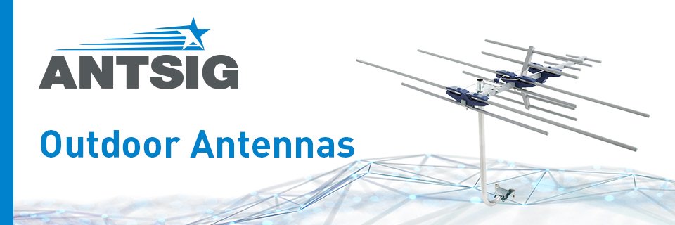 Antsig Communication Solutions - Bunnings Australia