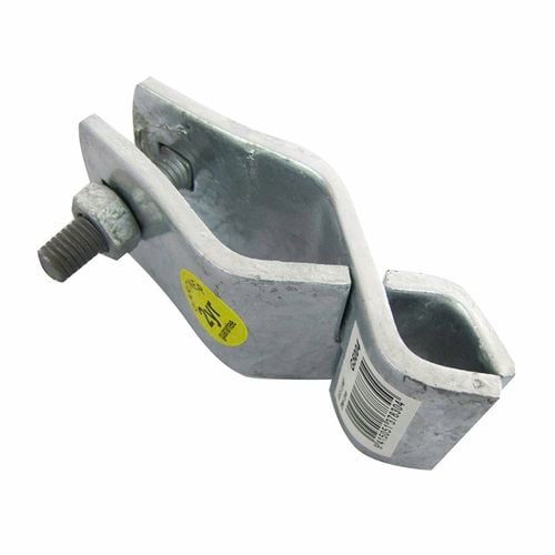 Gartner 20 x 32 x 50mm Gate Clamp - Bunnings New Zealand