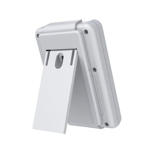 Garden Basics Wireless Weather Station - Bunnings Australia