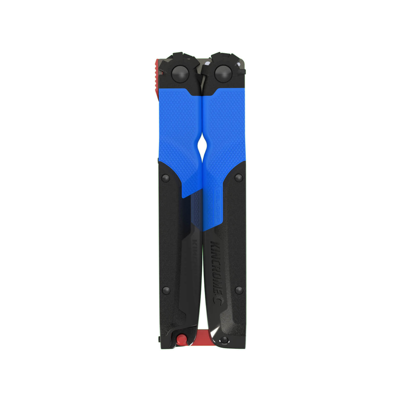 Kincrome Large Folding Scraper - Bunnings New Zealand