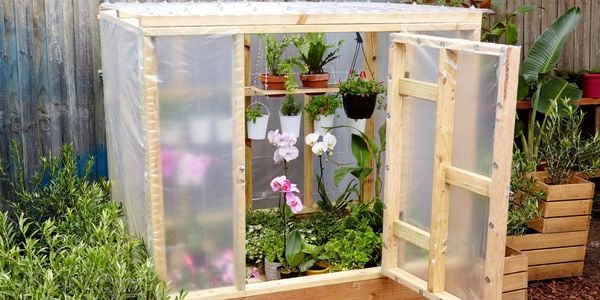 D.I.Y. Advice - Get Tips On Your D.I.Y. Projects - Bunnings Australia