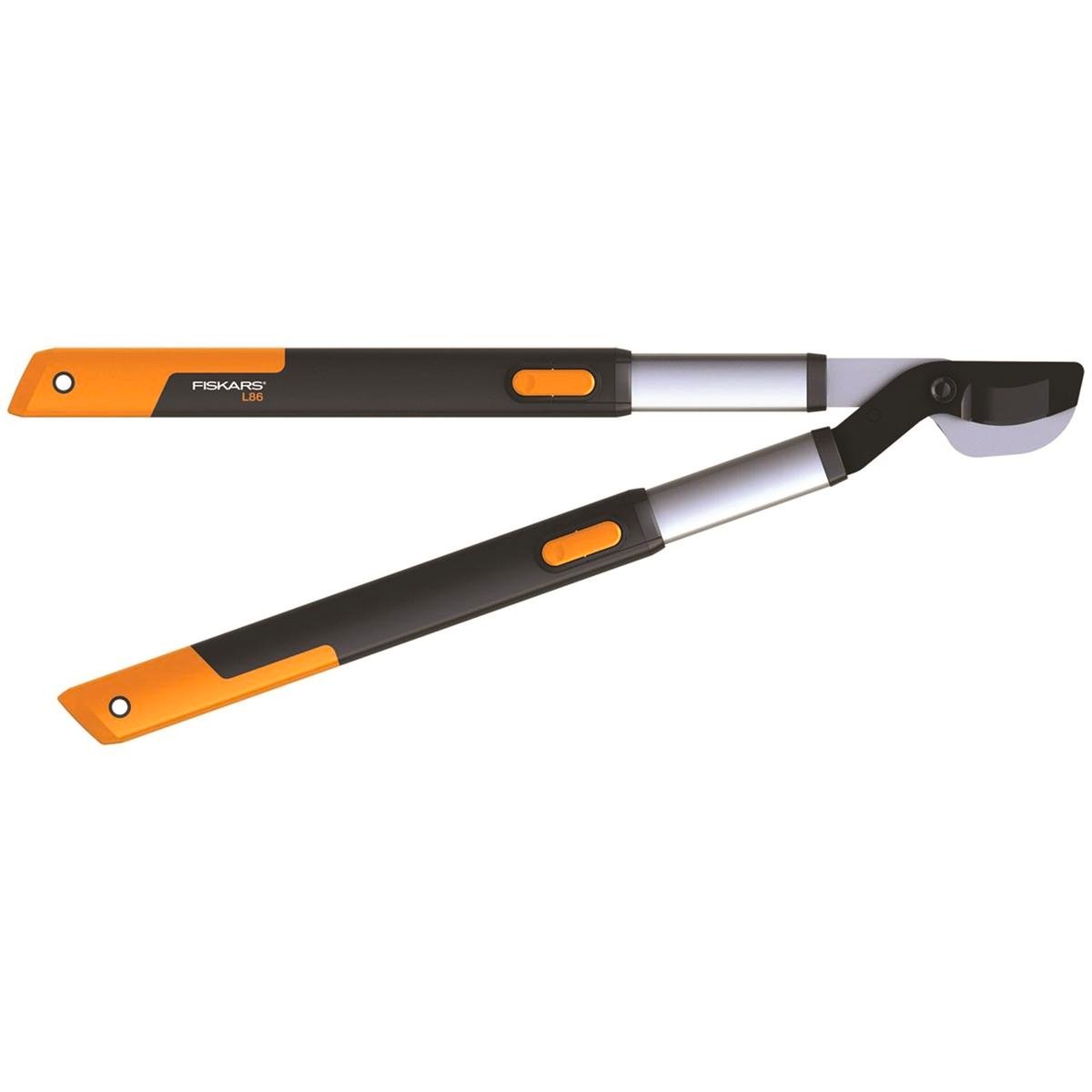Fiskars L86 SmartFit Telescopic Lopper - Bunnings New Zealand