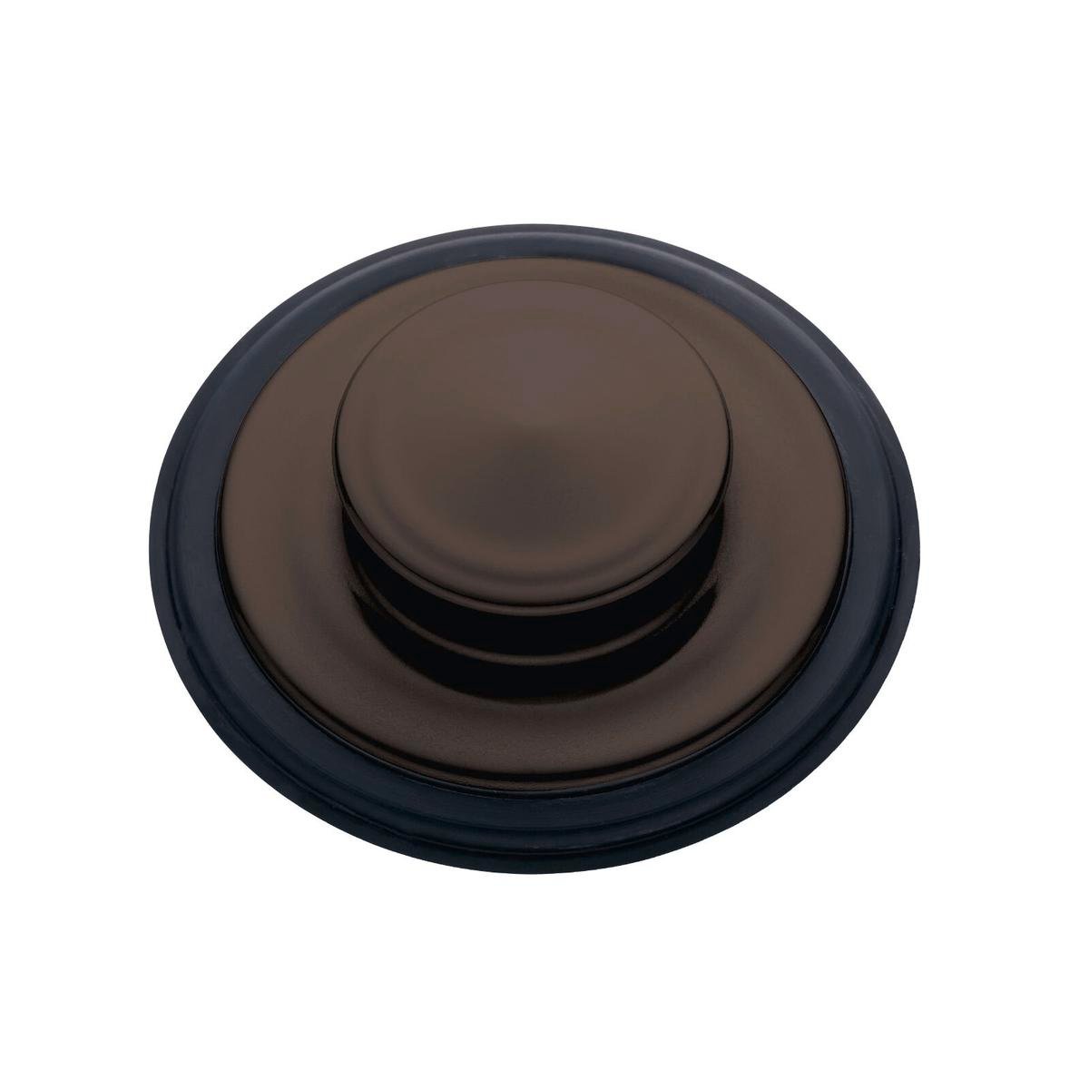 Insinkerator Oil Rubbed Bronze Stopper - Bunnings New Zealand