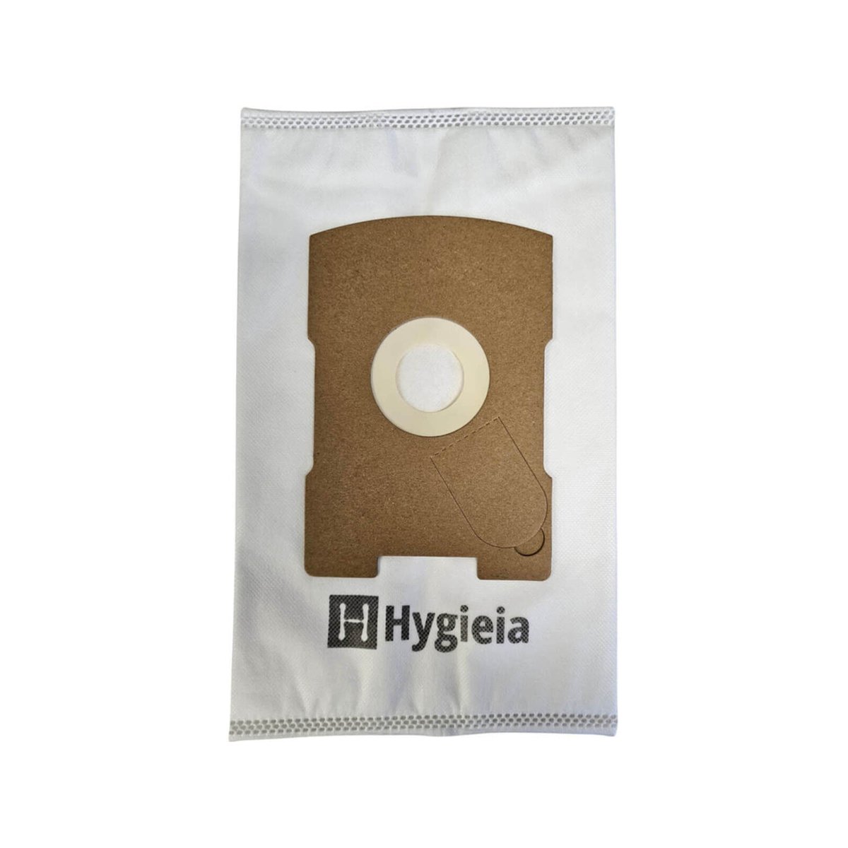 Lux Sora / Lux Luna / Vorwerk Tiger Vacuum Cleaner Bags Pack Of 5 ...