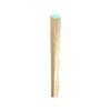 Boyle 915 x 12.5 x 12.5mm Hobby Wood Square Rod - Bunnings Australia