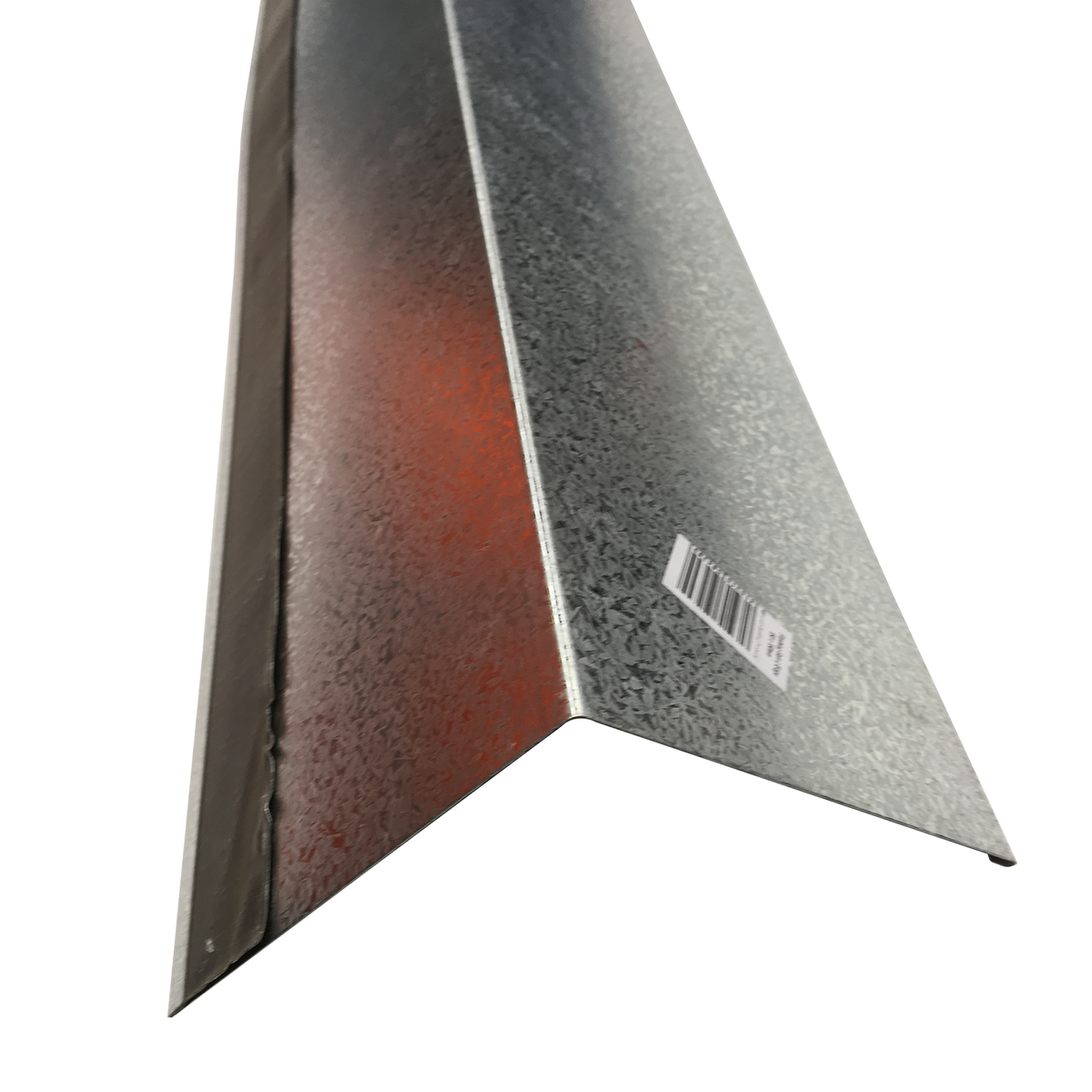 Triumph 150 x 150mm Lead Edge Galvanised Angle - Bunnings New Zealand