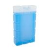 Esky Ice Brick Medium - Bunnings New Zealand