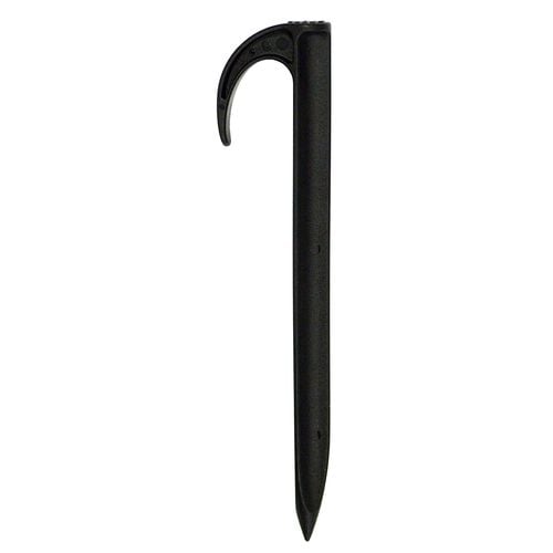 Holman Poly Irrigation Stake Universal Dripline Hold Down - Bunnings ...