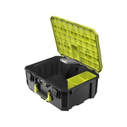 Ryobi LINK Toolbox - Bunnings New Zealand